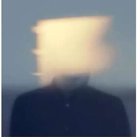 Forrest: Wilder - Black Friday 2025 – Erbjudanden från 159 kr