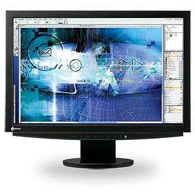 Eizo ColorEdge CE240W - Hitta bästa pris på Prisjakt
