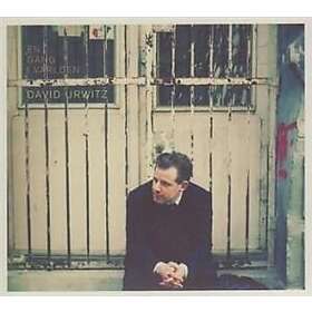 Urwitz David: En gång i världen 2013 - Sammenlign priser hos Prisjakt