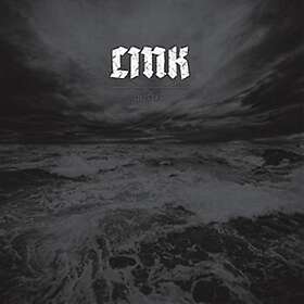 Link: Chapter II Duster - Hitta bästa pris på Prisjakt