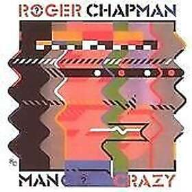 Chapman Roger: Mail Order Magic - Black Friday 2025 – Erbjudanden från ...