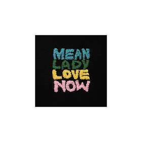 Mean Lady: Love Now - Black Friday 2025 – Erbjudanden från 149 kr