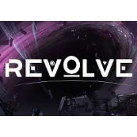 Revolve (PC), Från 49 kr