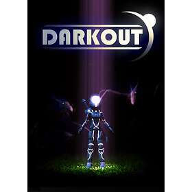 Darkout (PC), Från 13 kr