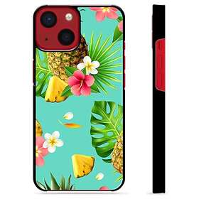 MTP Products iPhone 13 Mini Skyddsskal Sommar - Hitta bästa pris på ...