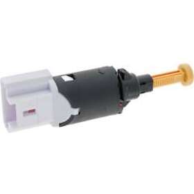 Hella Bromsljuskontakt 6DD 010 966-361, Från 204 kr