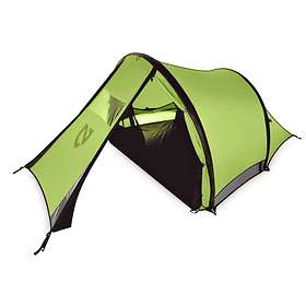 Best pris på Nemo Morpho (1) Telt - Sammenlign priser hos Prisjakt