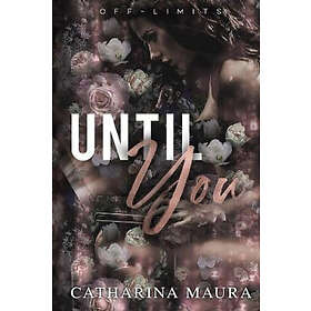 Until You: Large Print, Från 209 kr