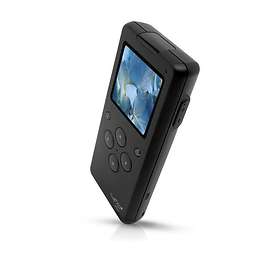 iriver E10 6GB - Hitta bästa pris på Prisjakt