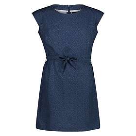 CMP 31t5295p Short Sleeve Dress Lila 6 Years Flicka - Hitta bästa pris ...