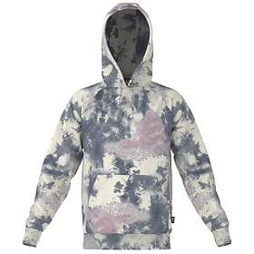 Vans Reverse Applique Hoodie Grå S Man - Hitta bästa pris på Prisjakt