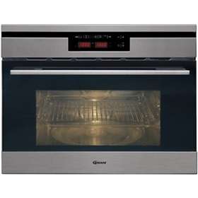 Best pris på Gram IMC 9635-90 X (Rustfritt) Mikrobølgeovner ...