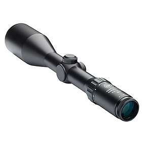 Kaps Optik Classic Line 8x56 - Hitta bästa pris på Prisjakt