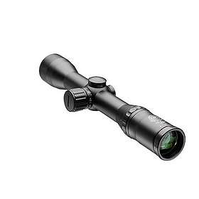 Kaps Optik TLB 1.5-6x42 - Hitta bästa pris på Prisjakt