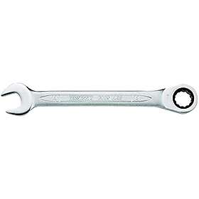 Teng Tools Combination Ratchet Wrench 10mm (162680300) - Hitta bästa ...