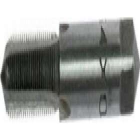 Teng Tools Tap M4x0.7 mm - Sammenlign priser hos Prisjakt