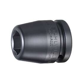 Stahlwille 55 IMP 21 25010021 Sexkantsuttag 3/4 (20 mm) - Sammenlign priser hos Prisjakt
