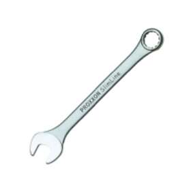Proxxon Combination Wrench 36mm (PR23935) - Black Friday 2025 ...