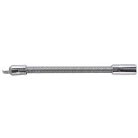 ProLine Flexible extension 1/4 145mm (18125), Från 75 kr