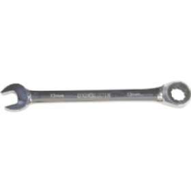 ProLine Pro-Line COMBINATION WRENCH 17MM (35477), Från 208 kr