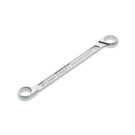 Best pris på Hazet 610N-10X11, Silver, 10.11 mm, Silver, 12.5 cm, 22g ...