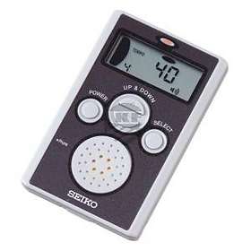 Seiko DM70 - Sammenlign priser hos Prisjakt