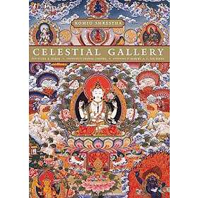 Celestial Gallery - Hitta bästa pris på Prisjakt