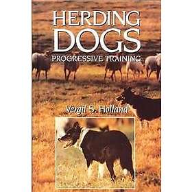 Herding Dogs - Sammenlign priser hos Prisjakt