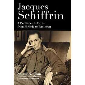 Jacques Schiffrin, Från 354 kr