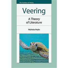 Veering, Från 338 kr