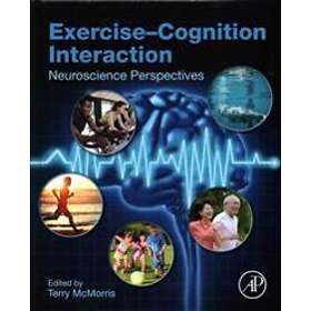 Exercise-Cognition Interaction, Från 1257 kr