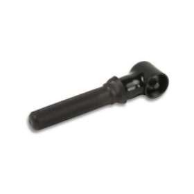 Gedore TBN 2 50V 2282356 Momentnycklar - Hitta bästa pris på Prisjakt