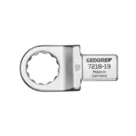 Gedore 8009880, 225g - Sammenlign priser hos Prisjakt