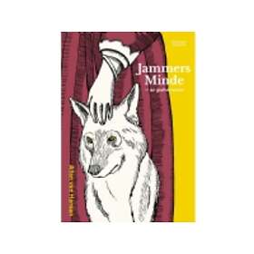 Jammers Minde - Hitta bästa pris på Prisjakt