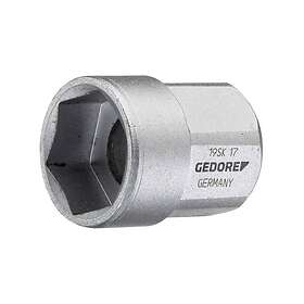 Gedore 2225921, 40g - Black Friday 2025 – Erbjudanden från 279 kr