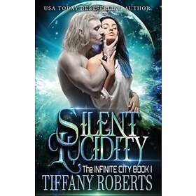 Silent Lucidity - Sammenlign priser hos Prisjakt