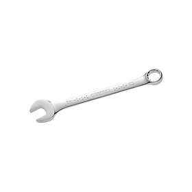 Best pris på Tona Expert Tona combination wrench 27 mm (E113222 ...