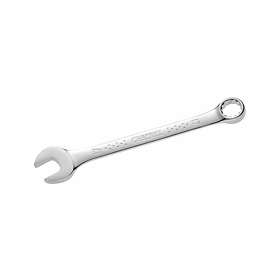 Tona Expert TONA 26mm combination wrench (E113221), Från 203 kr
