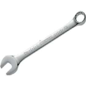 Tona Expert TONA 6mm combination wrench (E113202) - Hitta bästa pris på ...