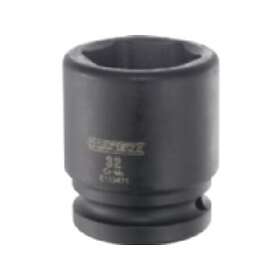 Tona Expert Tona 3/4 " 27mm Hex Impact Socket (E041106) - Objektive ...