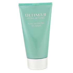 Best pris på Revlon Ultima II Hydra Botanic Total Hydrating Gel Mask ...