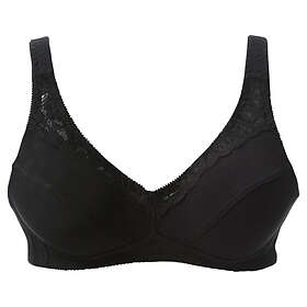 Walking Yrsa Bh 85C - Hitta bästa pris på Prisjakt