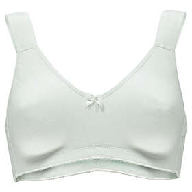 Crossbow Kajsa Bh Vit 85B - Hitta bästa pris på Prisjakt