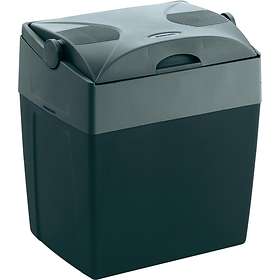 Mobicool U30 AC/DC - Hitta bästa pris på Prisjakt