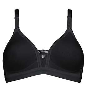 Triumph Triaction Studio Trophy N Black B 80 - Black Friday 2025 ...