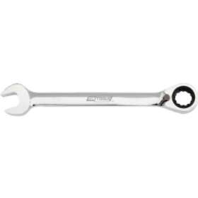 AW LOCK Wrench with ratchet 8mm, Från 40 kr