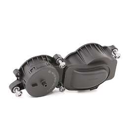 Febi Ventil, vevhusventilation BILSTEIN 45192, Från 451 kr