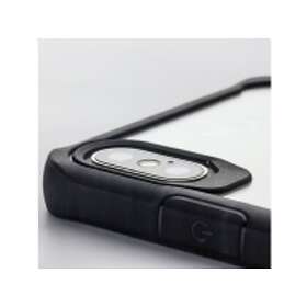 Best pris på MyScreen Protector MS Revo Case iPhone P30 Pro Deksel for mobiler - Sammenlign ...