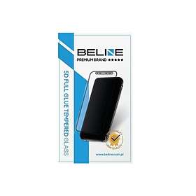 Beline Tempered Glass 5D A02s - Black Friday 2025 – Erbjudanden från 73 kr