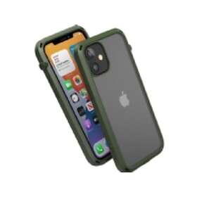 Catalyst Case Influence iPhone 12 Mini green - Hitta bästa pris på Prisjakt